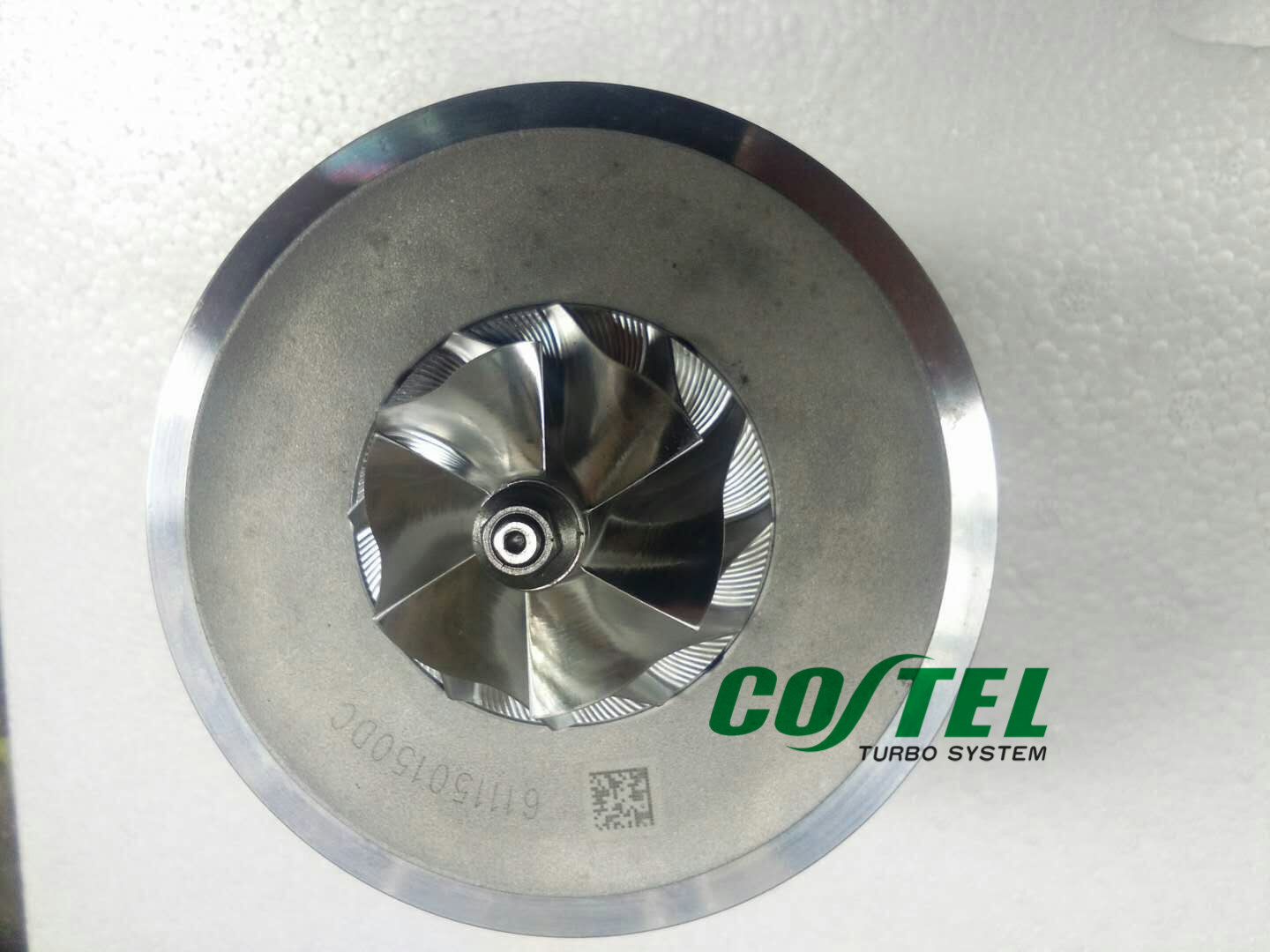 AUDI S6 A7 S7 A8 S8 4.0T V8 079145721B 079145722B 079145704Q 079145703F ...